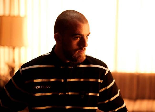Murió a los 25 años Angus Cloud, el actor que interpretó a Fezco en ...