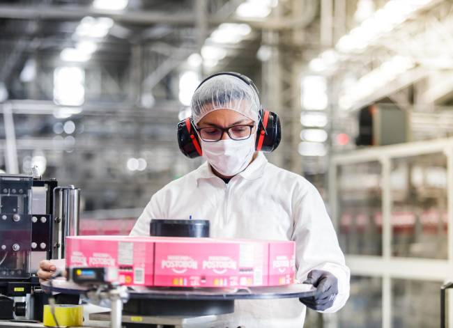Postobón brinda por sus 120 años: ha creado 45 marcas y 73 productos en ...