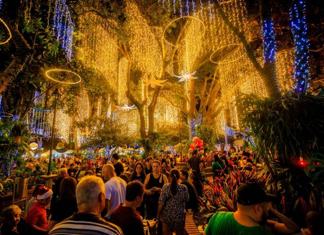 ¿Cuáles son las celebraciones y los significados de las fechas clave en ...