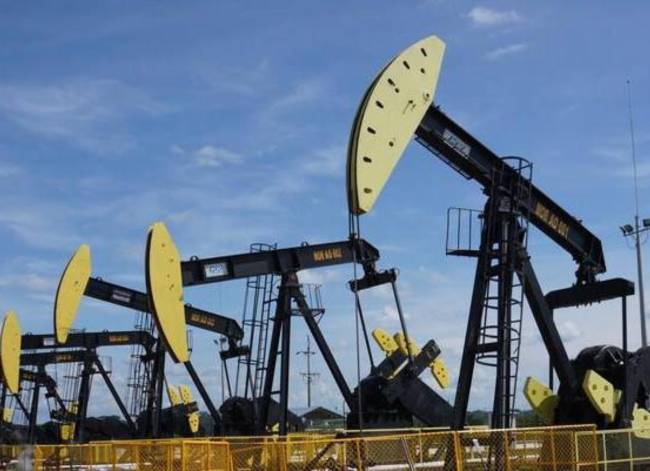 Donald Trump anunció el fin de las “concesiones” petroleras otorgadas por Biden a Venezuela