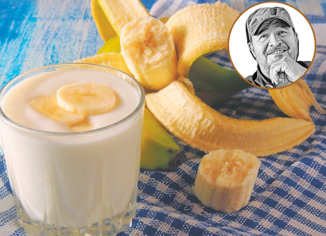 Los sabores de la mamita, esos recuerdos gastronómicos de los hogares ...
