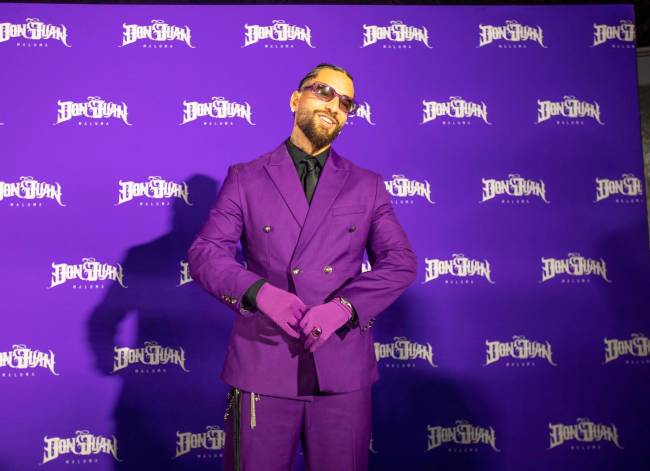 Maluma, el artista con más nominaciones en Premio Lo Nuestro