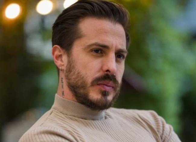 Llane se confesó sobre sus adicciones y los conflictos que lo llevaron a dejar Piso 21: “Siempre ...