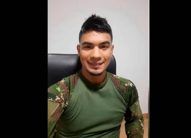 Brayan Campo A Una De Estas Prisiones De Máxima Seguridad Sería