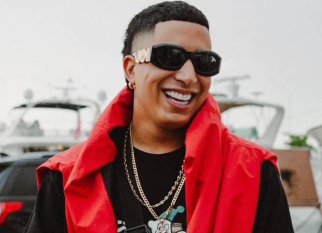 ‘Mr. Stiven’ fue parado por la Policía en plena transmisión en vivo y ...