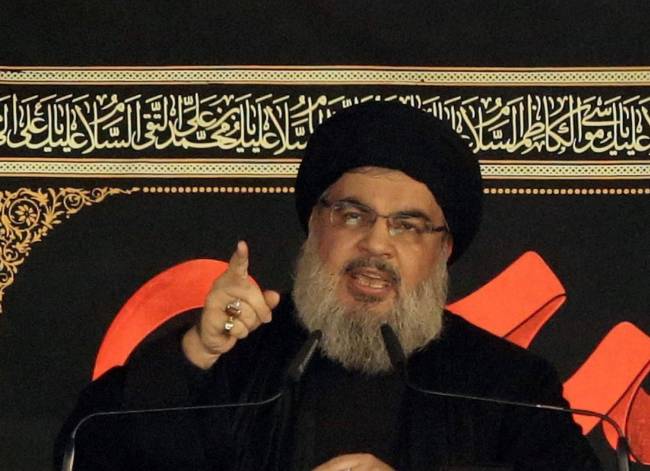 ¿Qué es Hezbolá y por qué está involucrado en la guerra entre Israel y ...