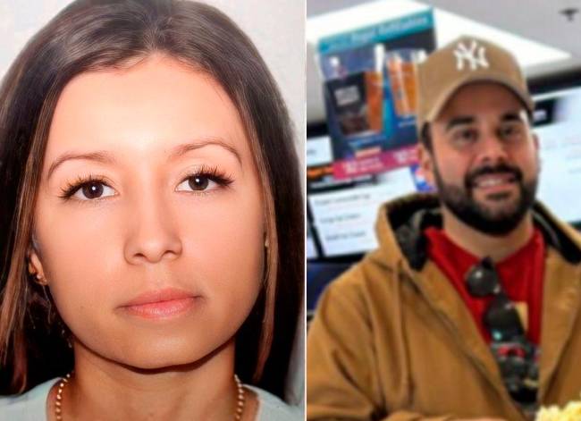 Paisa fue asesinada y abandonada dentro de una nevera en Estados Unidos ...