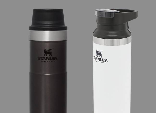 ¿Tiene uno? Retiran del mercado millones de termos de la popular marca ...