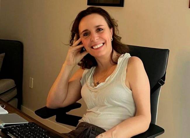 Las claves del éxito de Ana de Nadie, el remake de Señora Isabel