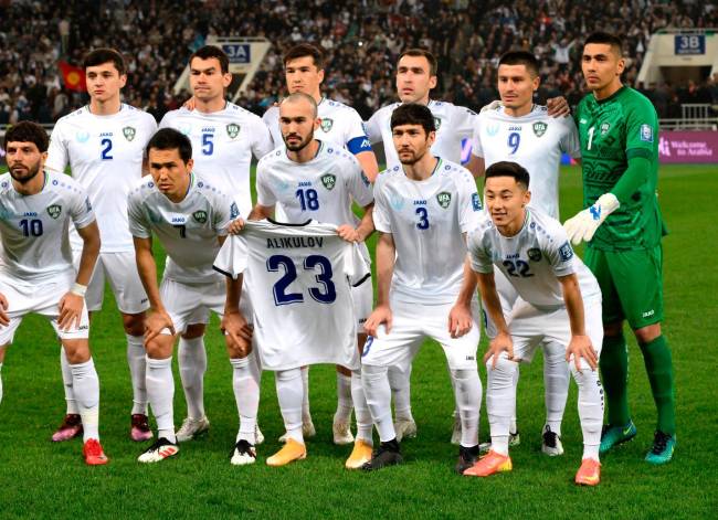 ¿Cuál es el más fuerte de los 4 países debutantes en Norteamérica 2026?