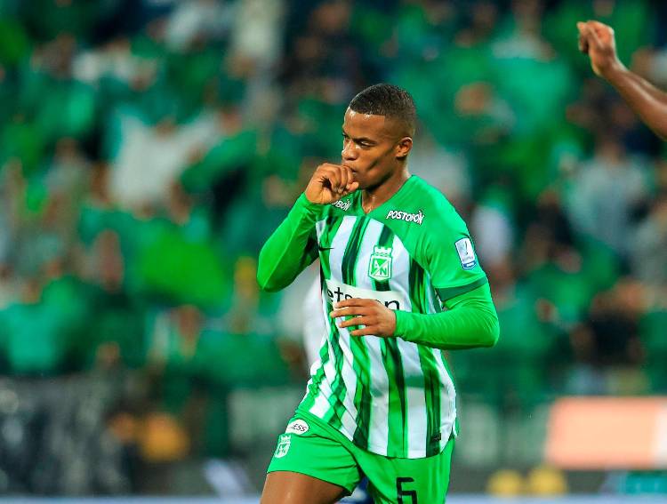 El Colombiano | noticias de Medellín, Antioquia, Colombia y el mundo.