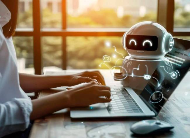 Bokep kndo terbaru first trip Typical 3-call/text to set up