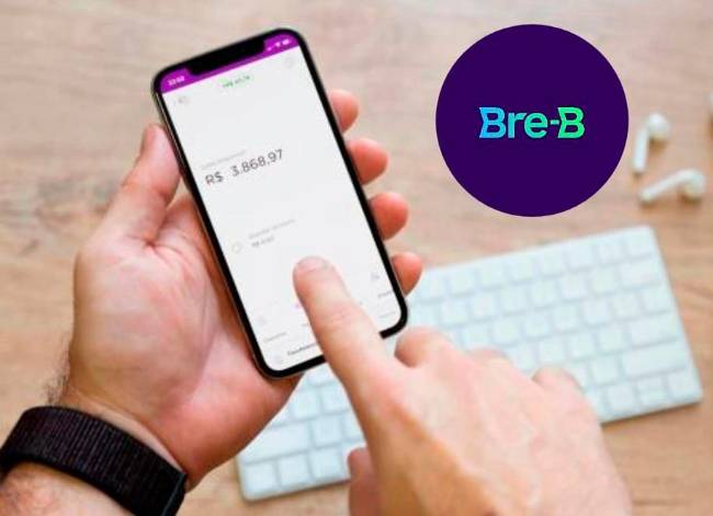 ¿Ya vio cómo funciona? Bre-B revolucionará los pagos en Colombia y así se alistan los bancos