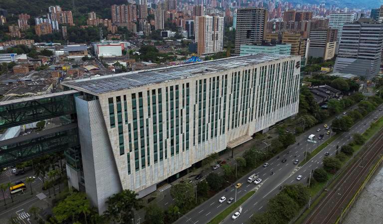 La historia de OmegaPro, una estafa piramidal con 1.8 millones de víctimas en el mundo