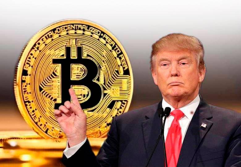 Video | ¿Por qué el pesista Yeison López celebró como Cristiano Ronaldo cuando le entregaron la ...