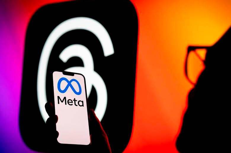 encabezado caricatura