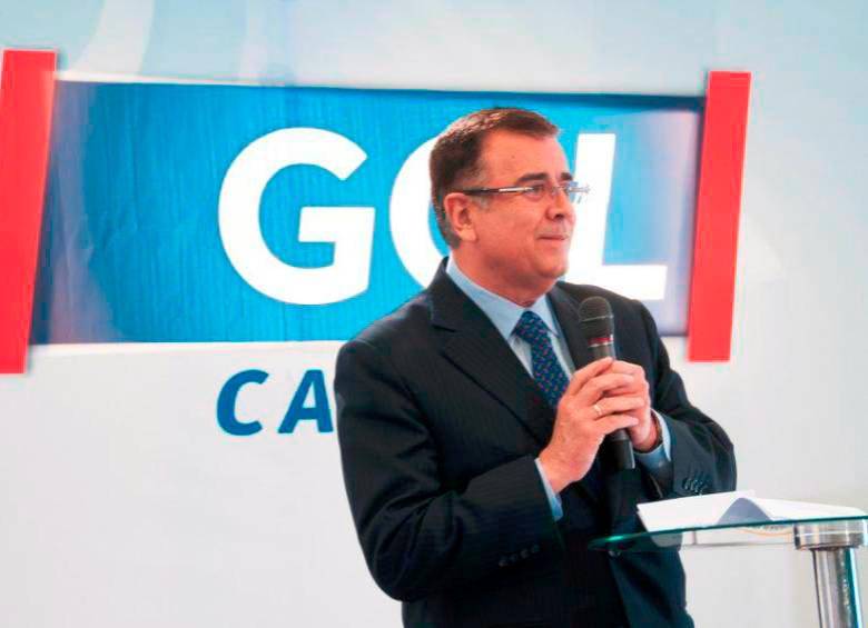 “Se conserva la virginidad del arco colombiano”: llueven críticas sobre ...