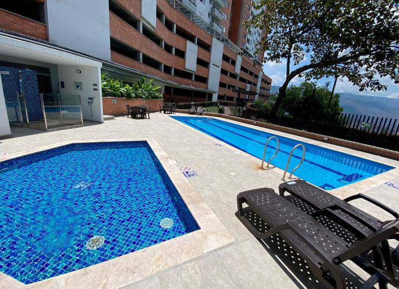 El Rosal, una inversión en las mejores manos