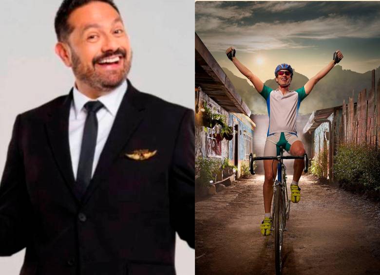 Rigo apura en el rating, pero nada que llega a la punta de los ...