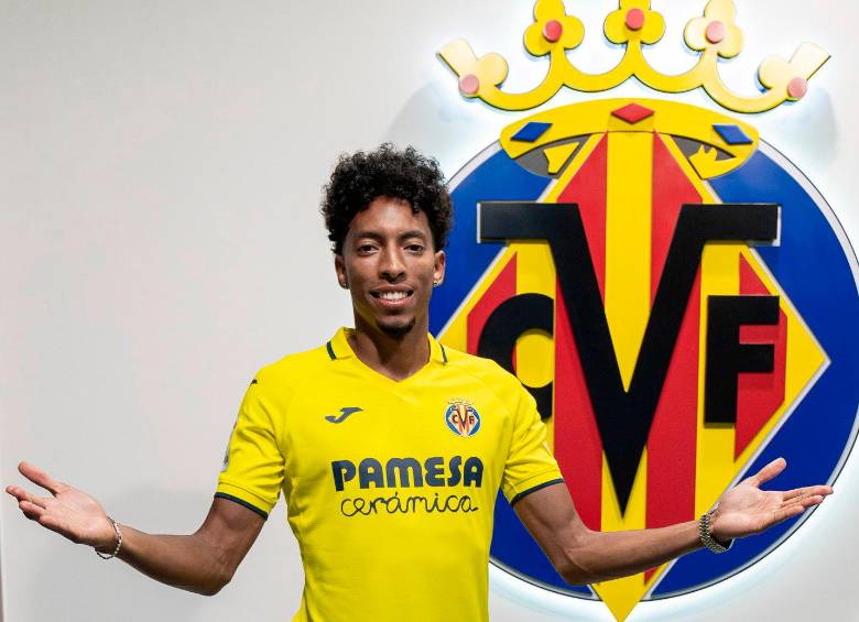 Colombianos movieron el cierre del mercado de pases ¿y James?