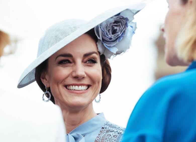 Junio De Middleton