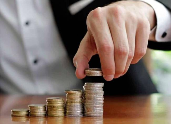 Los mejores CDT para invertir desde la primera quincena del 2026 ...