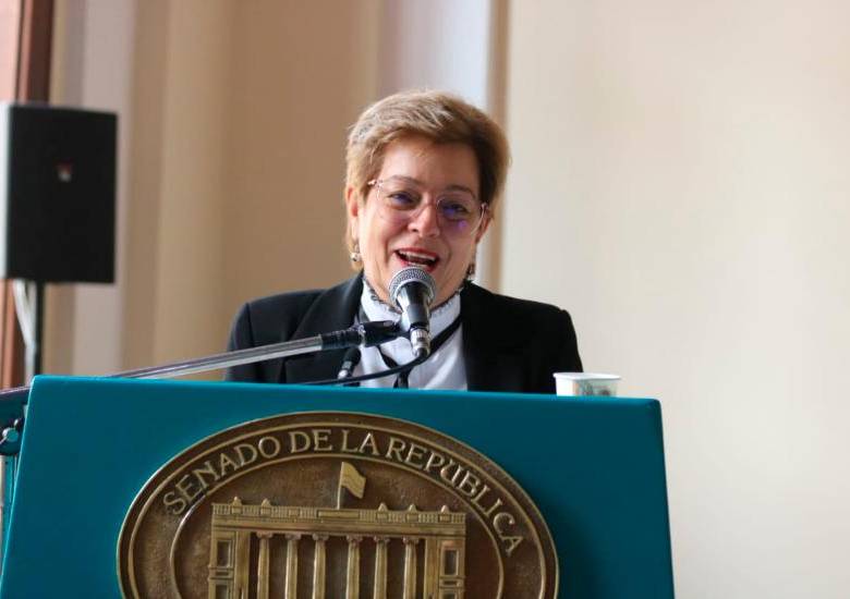 Preaviso, día de la familia, contratos a campesinos y otros cambios en la reforma laboral que se ...