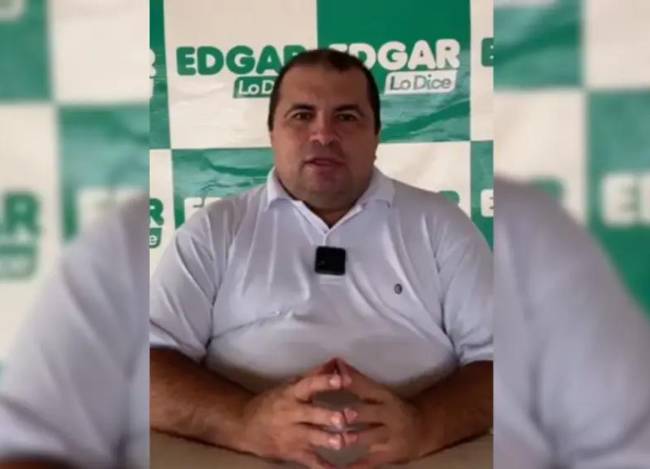 ¿Qué hay detrás del asesinato al periodista Edgar Garay en Sucre que ...
