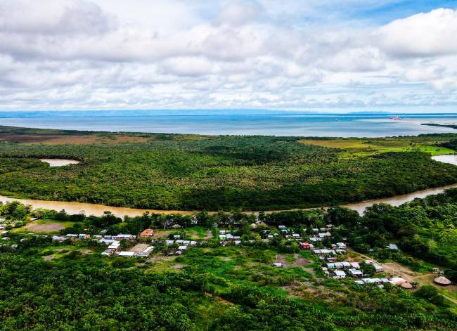 Urabá es una de las subregiones con mayor desocupación en Antioquia ...
