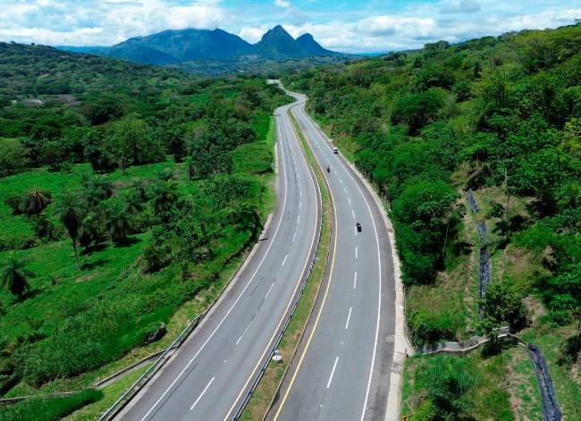 Pacífico 3 ya es una realidad: obra llegó a un avance del 100%