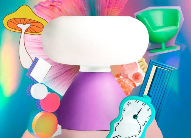 Lo que estará de moda en 2023, según Pinterest