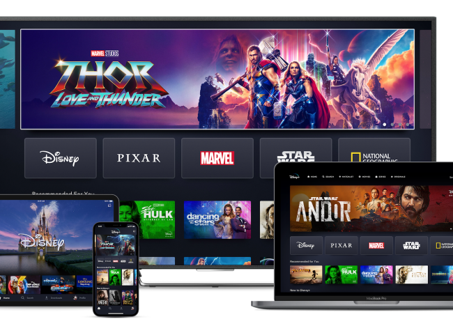 Nuevos precios y planes de Disney+ en Colombia: Todo lo que necesita saber