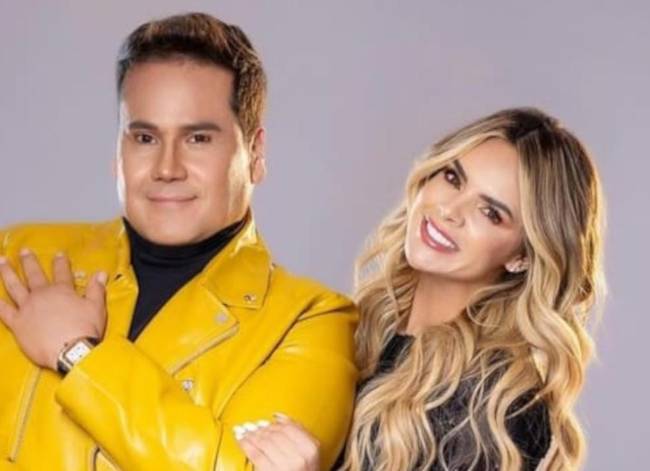 El programa “Lo Sé todo” del Canal 1 saldrá del aire, asegura ...