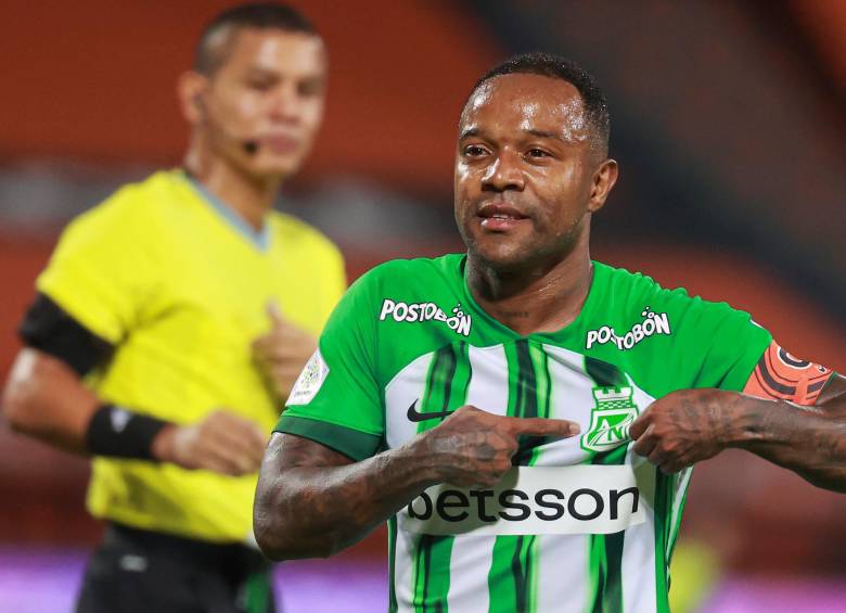 Con El Regreso De Dorlan Pabón Nacional Viaja A Asunción Para Su Debut