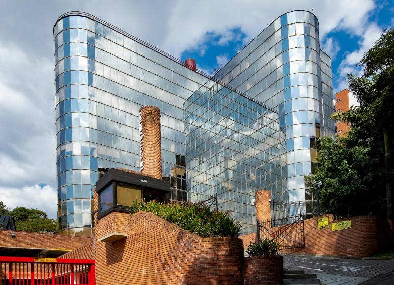 Firma acepta que hay retrasos en contrato con la ESU, pero dice ...