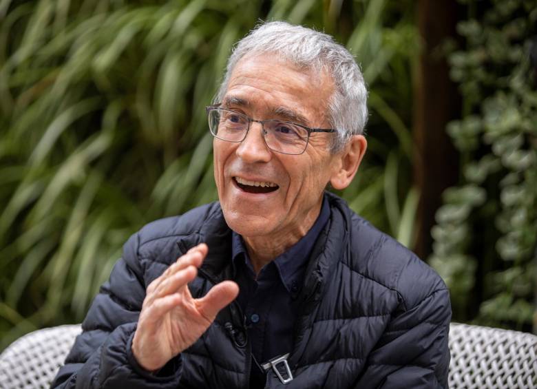 En Acción de gracias por el primer año de la entrega del Informe Final ...