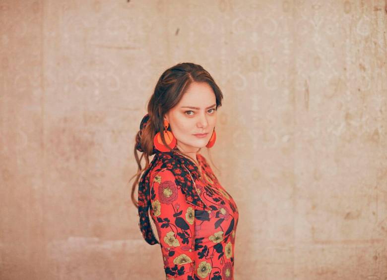 Comienza en Medellín el Festival Colombia Canta y Encanta 2024, con ...