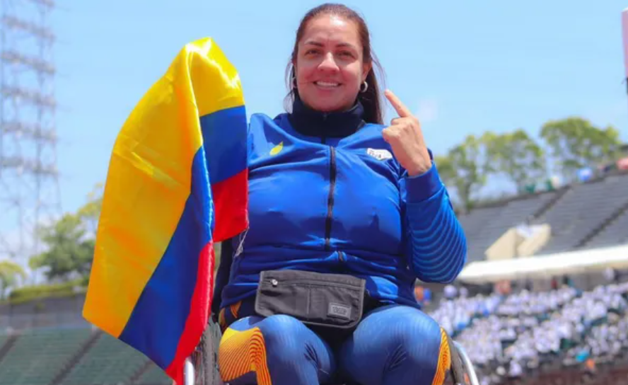 Desocupación aumenta, se ubicó en 10,7 % en el valle de Aburrá