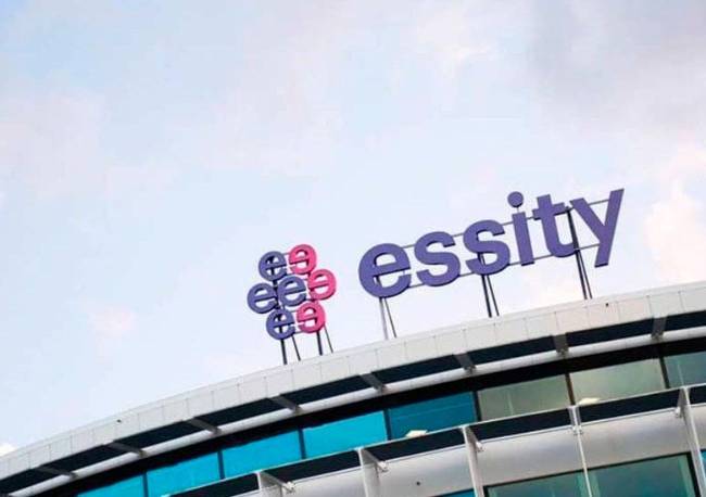 Essity busca talento en Colombia: hay casi 50 vacantes en diversos sectores
