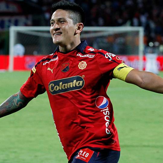 Noticias de Deportes | El Colombiano