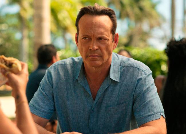 “Este es un paso muy grande en mi carrera”: Victor Turpin, el paisa en ...