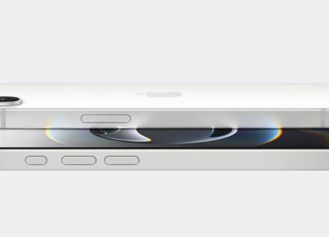 ¡Sorpresa! Apple lanzó un nuevo iPhone 16 barato: ¿cuánto vale en Colombia?