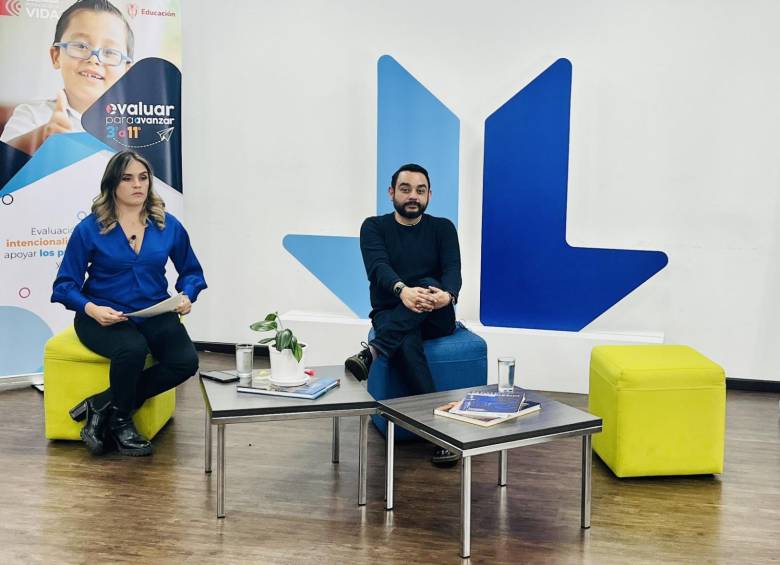 Sí había remezón en el Ministerio de Educación: se fue el director del ...