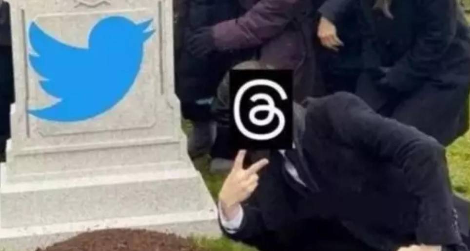 encabezado caricatura