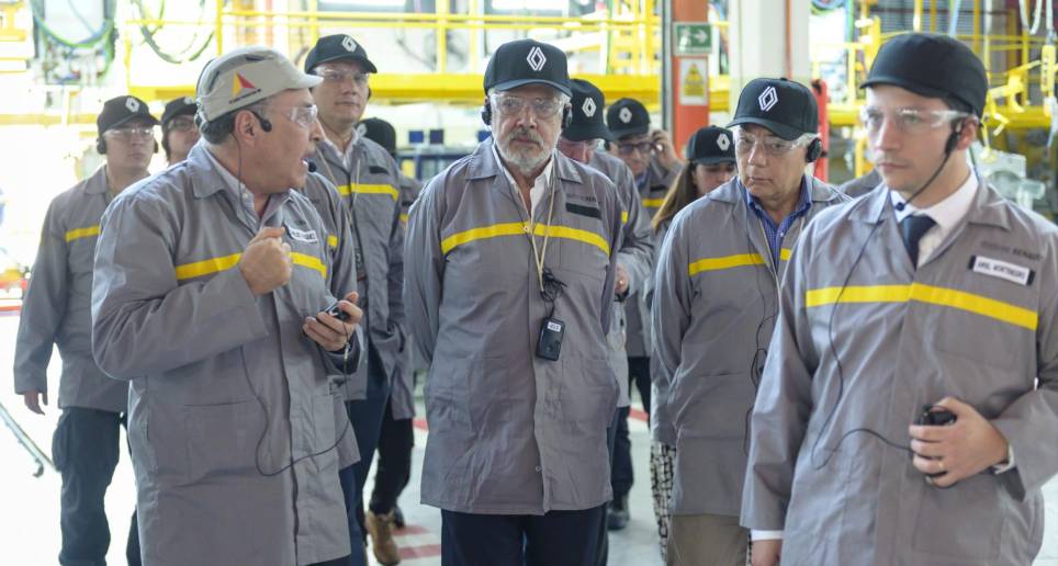 Olga Patricia Rendón Marulanda