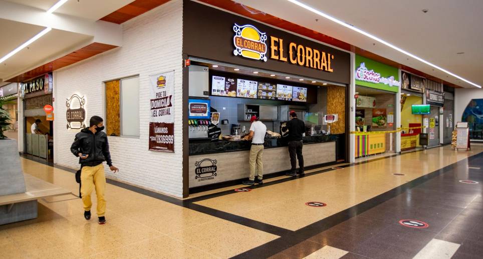 encabezado caricatura