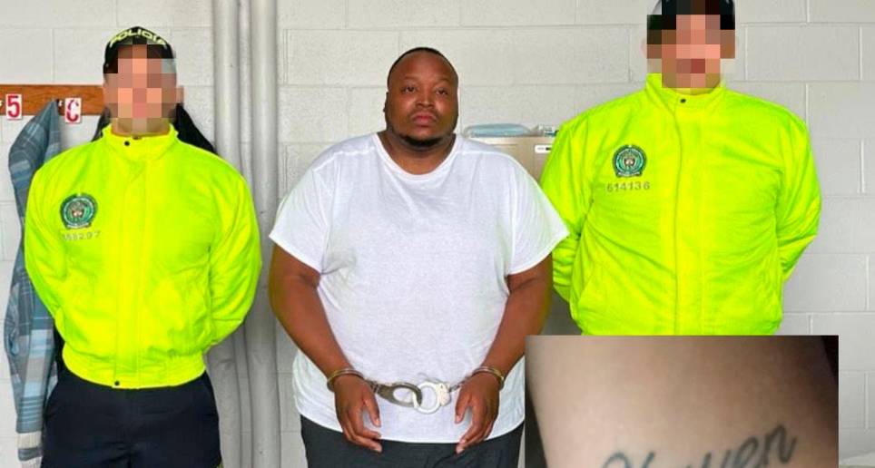 Dian limitará autorización de número de facturas