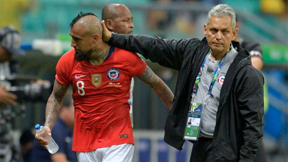 Tres instantes claves de Rueda