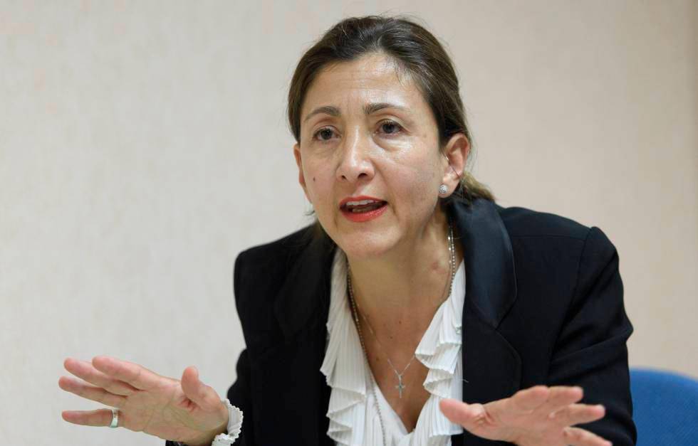 "'Timochenko': ¿Cómo va a reparar a las víctimas? ¿Dónde están los ...