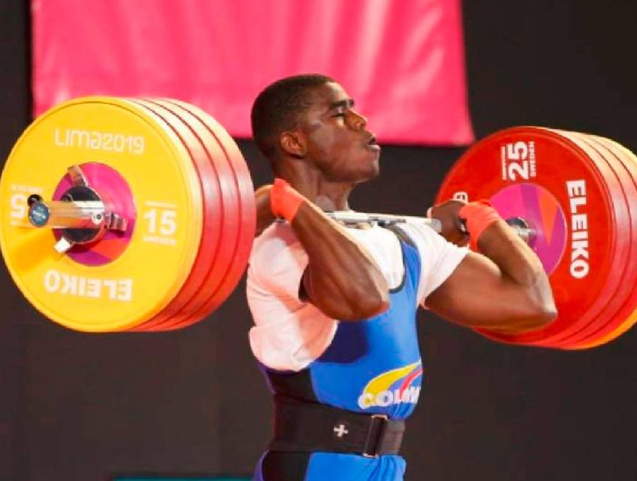 El Colombiano | noticias de Medellín, Antioquia, Colombia y el mundo.